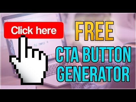 How to Add a CTA Button to Your Website (Free CTA Button Generator)