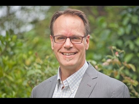 Videos | Joseph Tedesco TLC