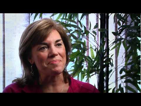 Shore Vascular & Vein Center - Minimally Invasive Varicose Vein Treatment