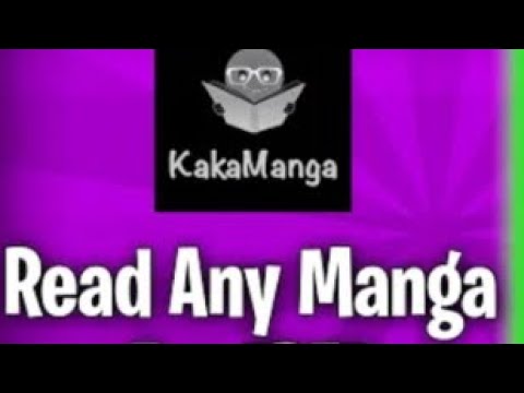 Best Manga App For IOS! in 2020