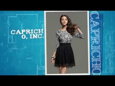 Women's Clothing Online in Downey | Plus Size Women's Clothing in Downey