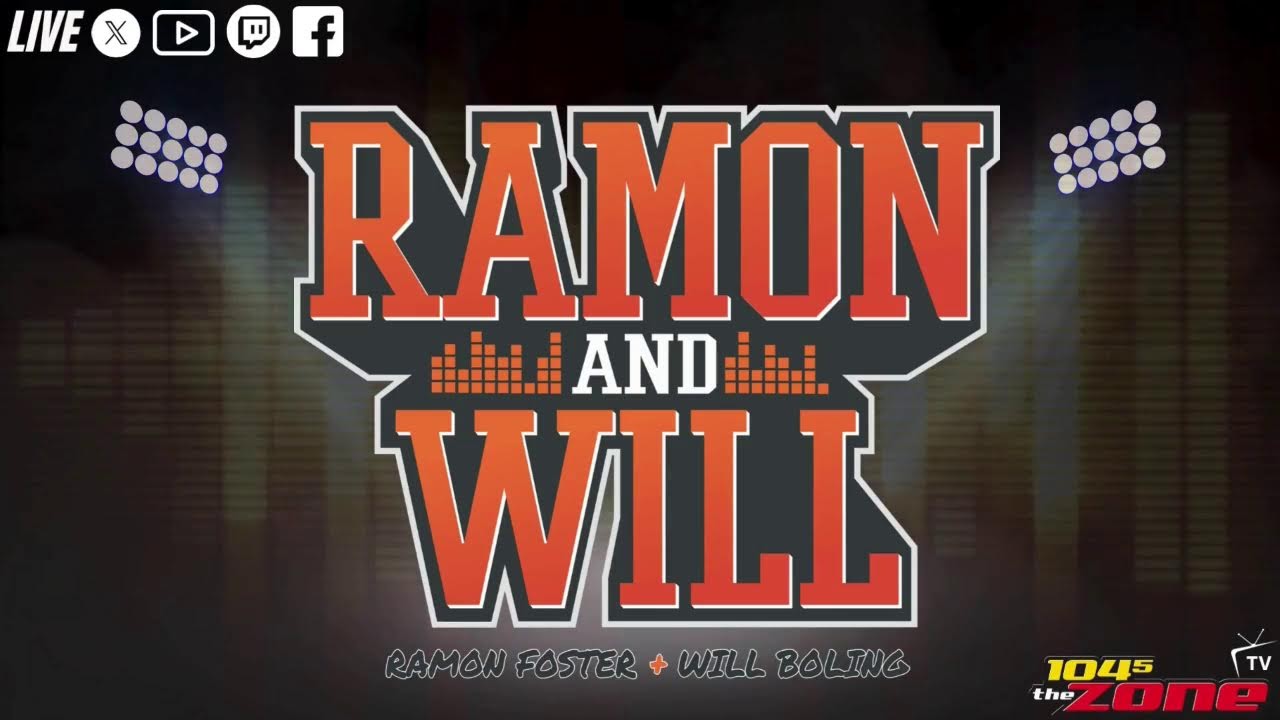 Remembering Coach Dave McGinnis | Ramon & Will