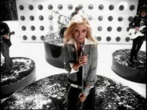 Reach for it by Caleigh Peters w/ Lyrics