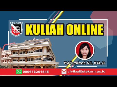 Perkembangan Hukum Bisnis di Indonesia - KULIAH ONLINE SEKOLAH TINGGI SEMARANG