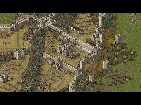 Steam Community :: Video :: LotR Belegost&Nogrod, the War of Wrath ...