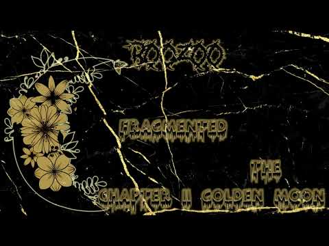 Steam Community :: Video :: Fragmented