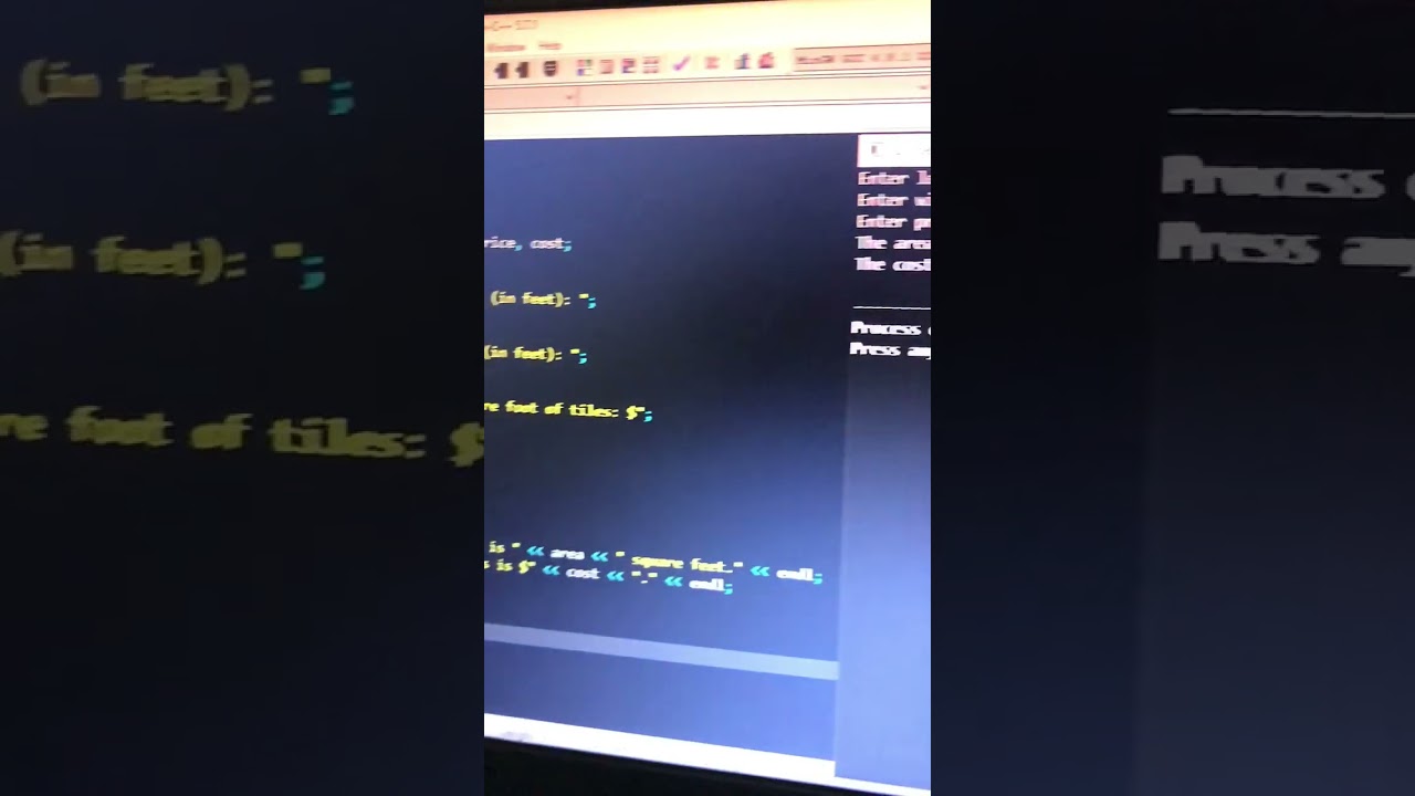 room tiles c++#coders #codelife #codemasters #codinglife #coding #codingninja #code #cpp #coders