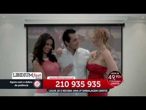 Libidium Fast Extra (da política) – O Insurgente