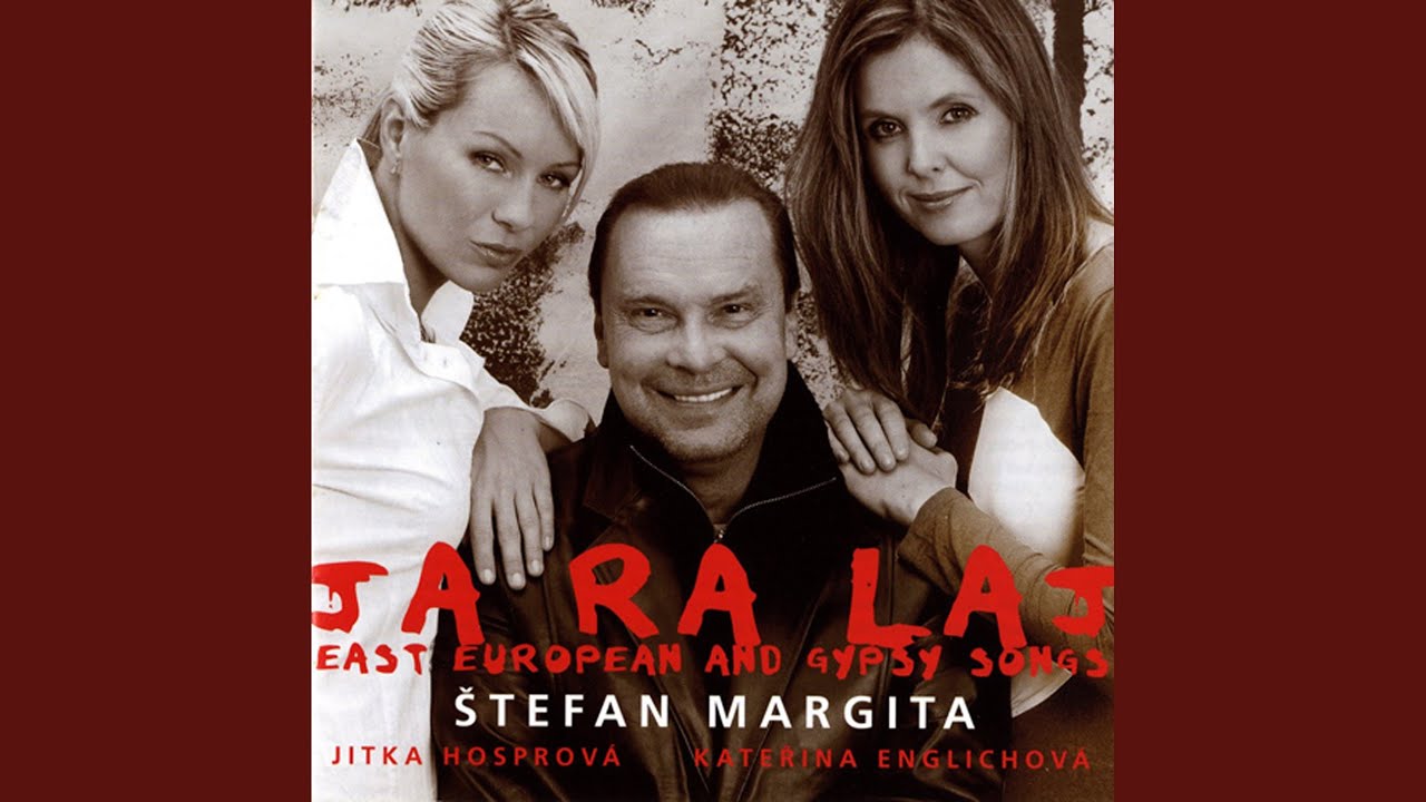 Ja Ra Laj: No. 2, Vrbo, vrbinečko