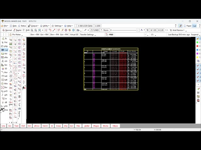 Model Maker Video Guides | Model Maker Systems