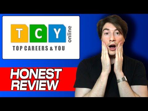 TCYonline Review: Honest User Experience with This Comprehensive Test Prep Platform