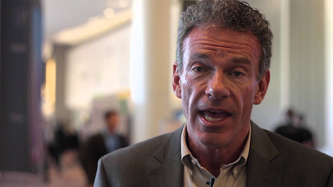 Overcoming IoT Challenges with RPMA