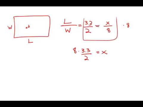 GMAT Official Guide 13: Problem Solving 125