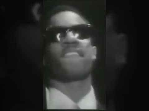 #shorts Stevie Wonder on drums Jam with Noel Redding Bass RARE October 6, 1967 Playhouse Theater