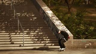 Buy Session: Skate Sim Prague from the Humble Store