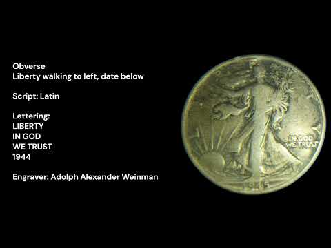 Your U. S. half dollar coins, how much does it cost?