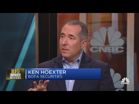 Bank of America: The future of FedEx centers around the company's structural costs