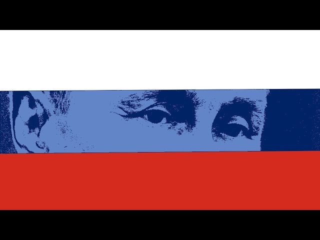 The history of the ‘Russian world’ concept | Russia Explained | After ...