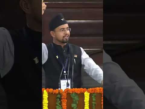 Speech of youth in national youth sansad festival #sikkimyouth #nareshkshetri #shorts