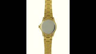 Michael Kors MK7363 - Mini Everest Watch • Watchard.com
