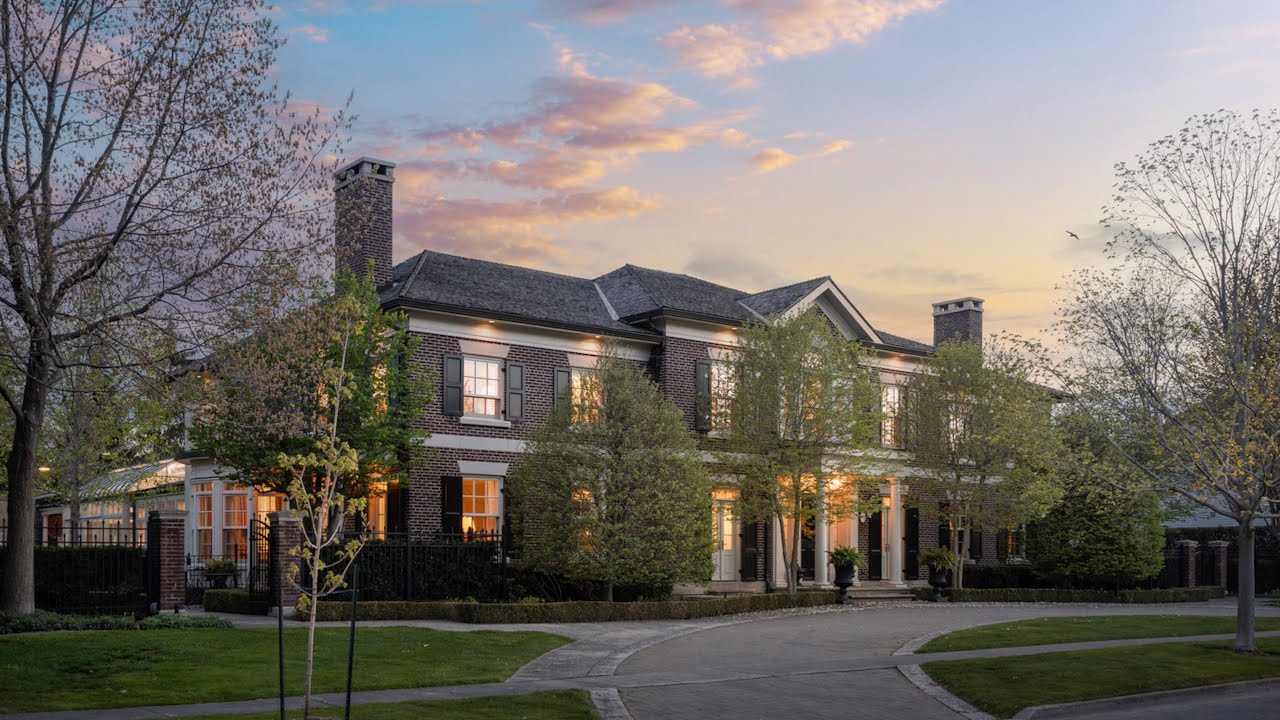 472 GAGE ST | Niagara on the Lake