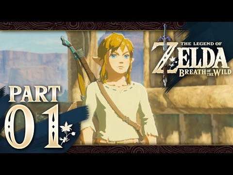 15 Great Console Games That Can Be Emulated on PC | GAMERS DECIDE