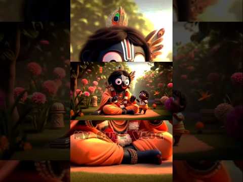 Odia bhajan ⭕‼️⭕ jagannath bhajan status 🍀💐 odia bhajan geeta ❤️❤️ Odia Song