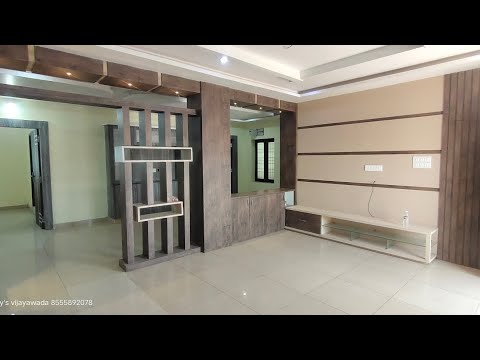 2 BHK FLAT 36 Lakhs Pent House #vijayawada prasadampadu #8555892078