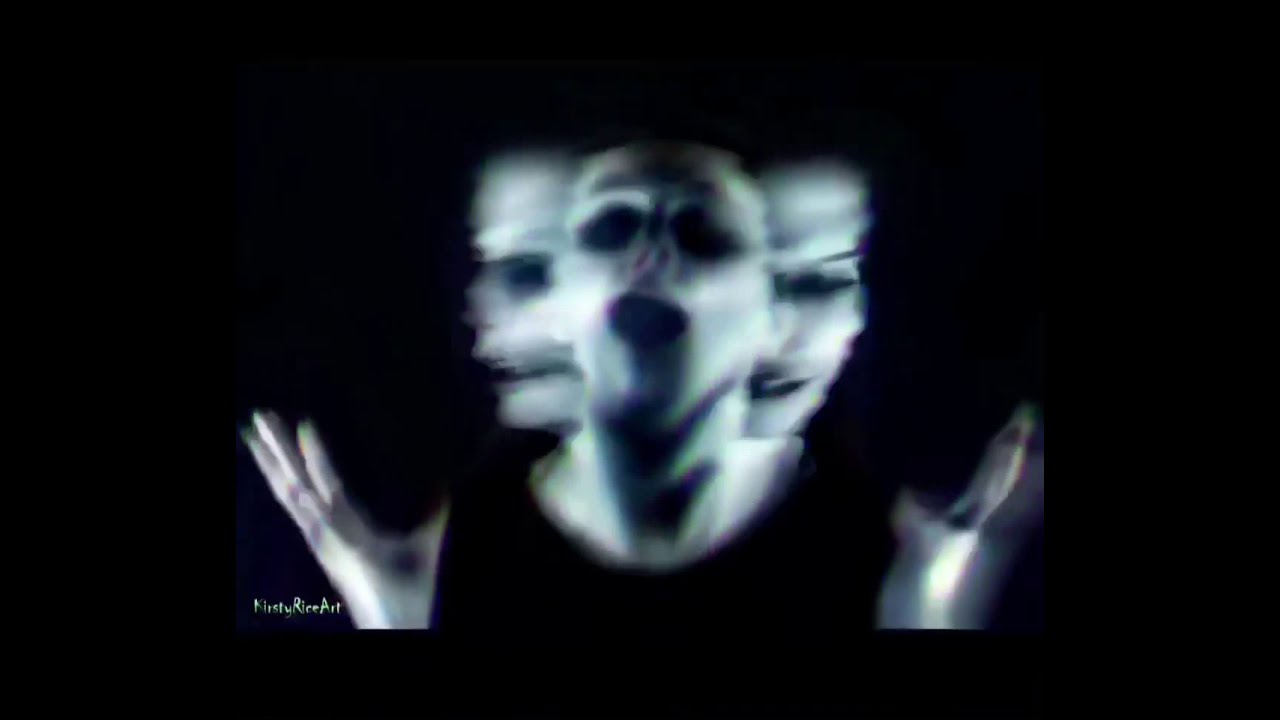 How To: Protection x Banishing Spell | Ctrl Media