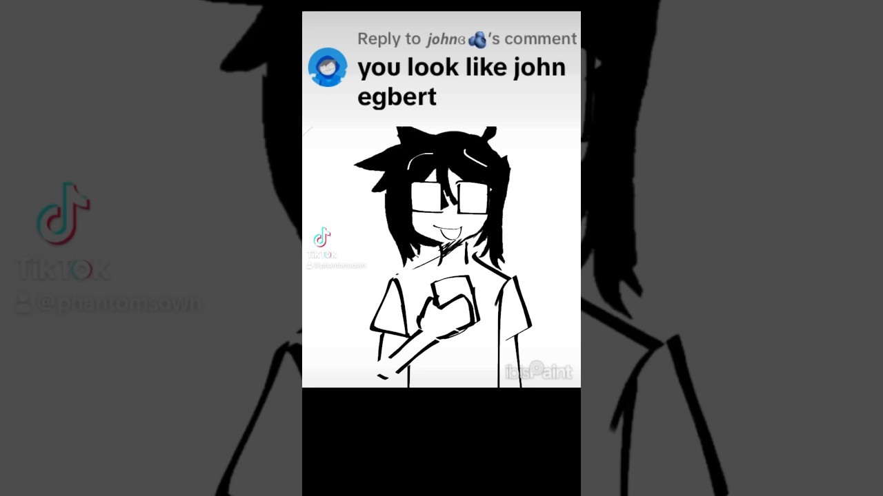 Homestuck fans are terrifying people. #art #animation #homestuck #fandom