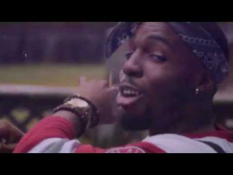 Young Symba x Legalize It (Official Music Video)