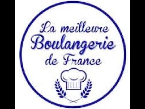 M6 révèle le successeur de Bruno Cormerais à La Meilleure Boulangerie ...