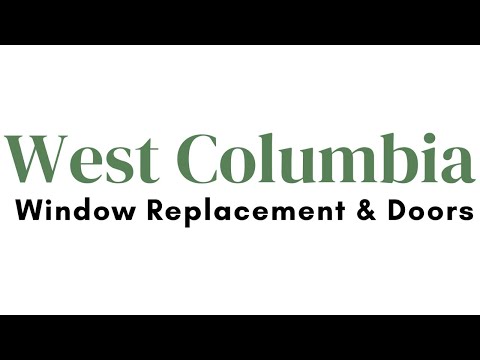 Signs You Need New Windows in Your West Columbia Home