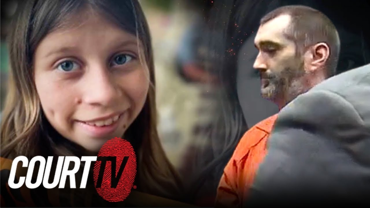 Stephan Sterns Accepts Plea Agreement, Sentenced for Madeline Soto's Death