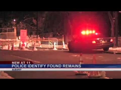 State Police investigate unattended death