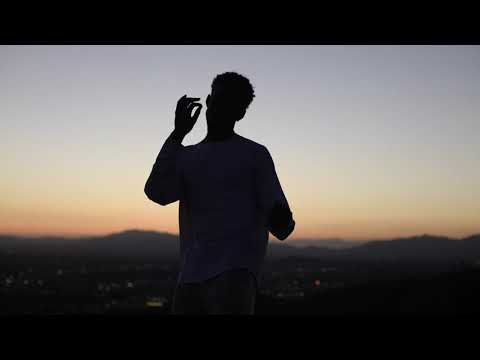Noeha Rose - TSLV (Official Music Video)