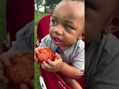 Rural business development grant #viral #reaction #black #church