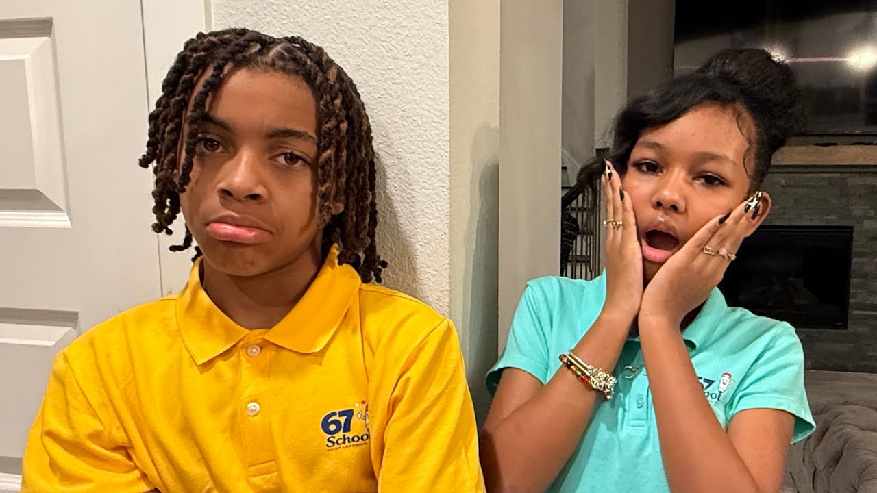 Crying Behind The Restroom Door