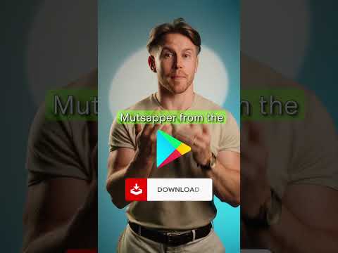 Transfer WhatsApp chats! #mutsapper #datatransfer #whatsapp #whatsapptricks #phonetransfer