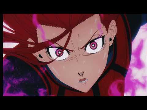 AMV|Blue lock | zoro. tv | link in description|.watch free anime.|Share and Subscribe.