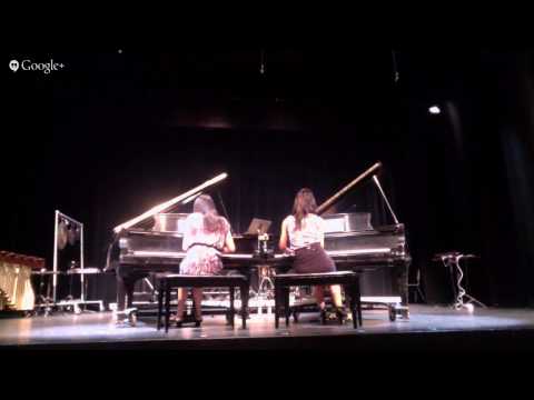 Alex Appel - Songs, Events and Music Stats | Viberate.com