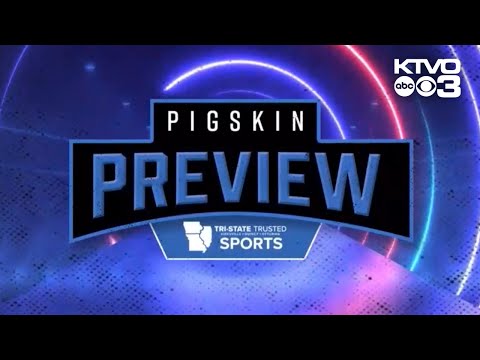 Pigskin Preview: Milan Wildcats