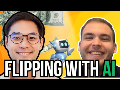 We Automated Couch Pickups Using AI (It Actually Works) - The Couch Coach #16
