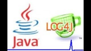 log4j2 の設定ファイルが見つかりません。デフォルトの設定を使用する：コンソールにエラーのみログを記録する