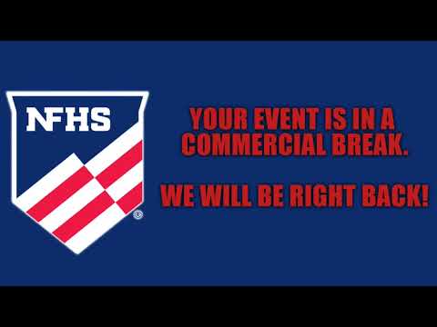 2024 UIL Baseball Playoffs Game 3 IF NEC SA Reagan vs New Braunfels 05 HD