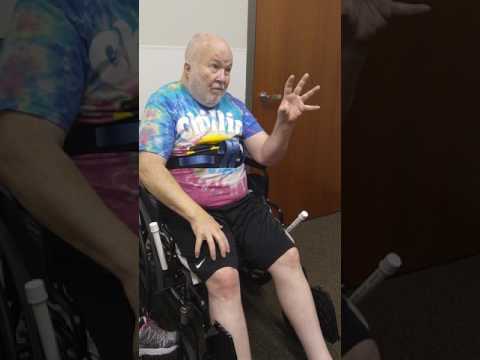 Progressive Supranuclear Palsy Exam cont..1