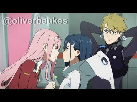 Steam Community :: Video :: this is the taste of a liar darling