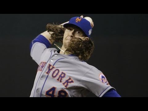 Why Baseball's Young Stars Are Underpaid