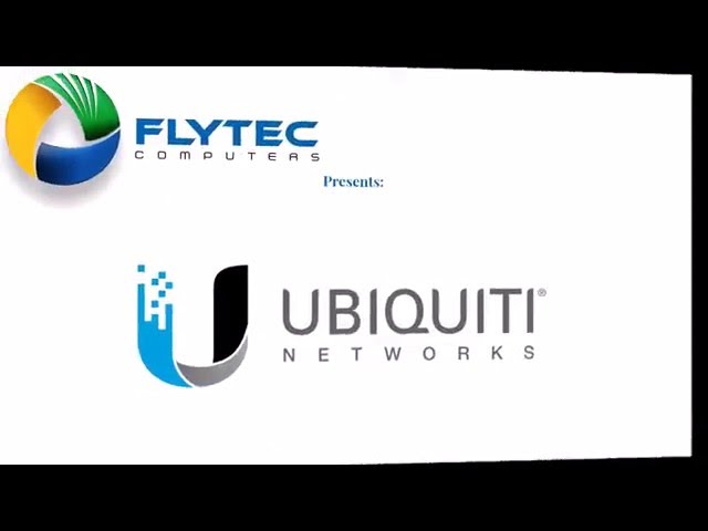 UBIQUITI POINT TO POINT RADIO - powerbeam 5ac gen2 Wholesale Supplier ...