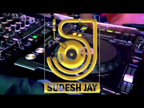 JAT HOLDINGS 25 YEARS SILVER JUBILEE - SUDESH JAY